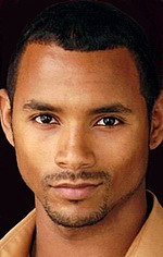 Актёры - Аватар: Путь воды