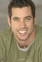 Cast - Dodgeball: A True Underdog Story (2004)