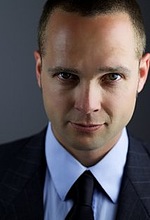 Cast - Dodgeball: A True Underdog Story (2004)