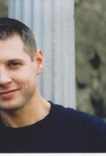 Cast - The Terminal (2004)