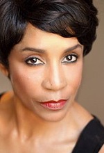 Cast - Blue Ridge: The Series (2024 – ...)