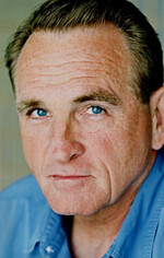 Cast - The Bourne Legacy (2012)