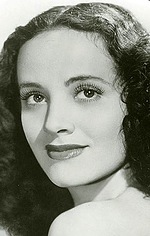 Cast - Snow White and the Seven Dwarfs (1937)