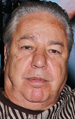 Cast - A Bronx Tale (1993)