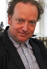 Cast - Pirates of the Caribbean: On Stranger Tides (2011)