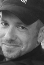 Cast - The Young Turks (2005 – ...)