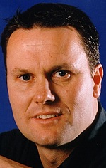 Cast - Miss Fisher's Murder Mysteries (2012 – 2015)