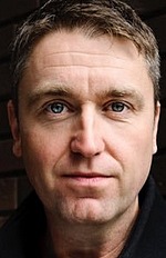 Cast - Midsomer Murders (1997 – ...)