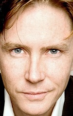 Cast - Arrival (2016)