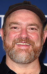 Cast - Walk the Line (2005)