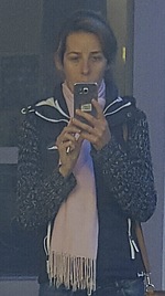 Cast - Amores verdaderos (2012 – 2013)