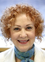 Cast - Revenge of the Nerds II: Nerds in Paradise (1987)