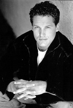 Cast - Batman & Robin (1997)