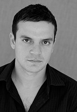 Cast - Superwog (2018 – ...)