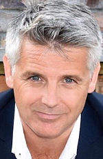 Cast - Power Rangers Dino Fury (2021 – 2022)