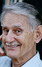 Cast - Room 222 (1969 – 1974)