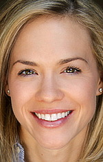 Cast - The New Adventures of Old Christine (2006 – 2010)