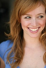 Cast - Zoolander (2001)