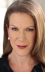 Cast - Hightown (2020 – 2024)