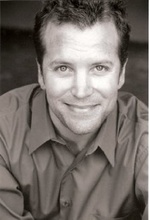 Cast - The Pursuit of Happyness (2006)