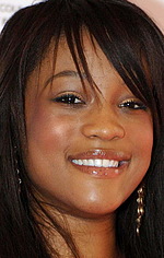 Cast - Harry Potter and the Goblet of Fire (2005)