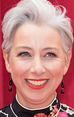 Cast - Doctors (2000 – 2024)