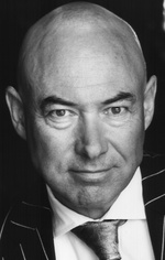 Cast - I, Claudius (1976)