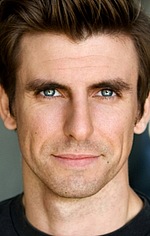 Cast - Victorious (2010 – 2013)