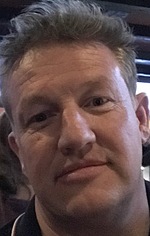 Cast - The Secret of Moonacre (2008)