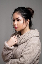 Cast - Goin' Bulilit (2005 – 2019)