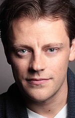 Cast - Grounded for Life (2001 – 2005)