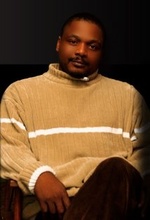 Cast - Mulan II (2004)