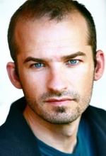 Cast - Jonah Hex (2010)