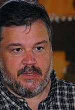 Richard Roberts Live (series, 1984 – ...)