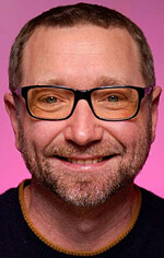 Cast - Empty Nest (1988 – 1995)