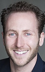 Cast - Hairspray (2007)