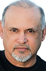 Cast - Deja Vu (2006)