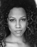 Cast - Justice League (2017)