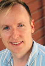 Cast - Major Payne (1995)