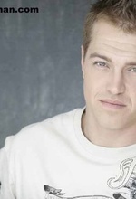 Cast - Loki (2021 – 2023)