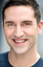 Cast - The Incredible Hulk (2008)