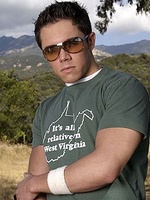 Cast - Road Rules (1995 – 2007)