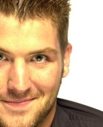 Cast - Sweet Home Alabama (2002)