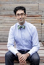 Cast - As the World Turns (1956 – 2010)