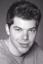 Cast - Poseidon (2006)