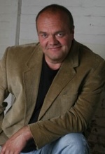 Cast - Brotherhood (2006 – 2008)