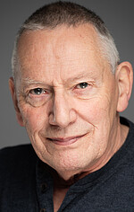 Cast - The Lord of the Rings: The Fellowship of the Ring (2001)