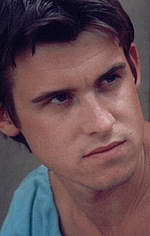 Cast - Hetty Feather (2015 – 2020)