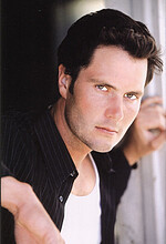 Cast - Underdog (2007)