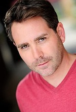 Cast - Gattaca (1997)